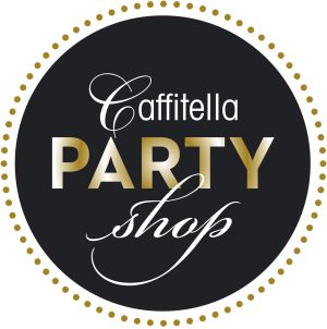 Partyshop Caffitella - Palokan kauppakeskus